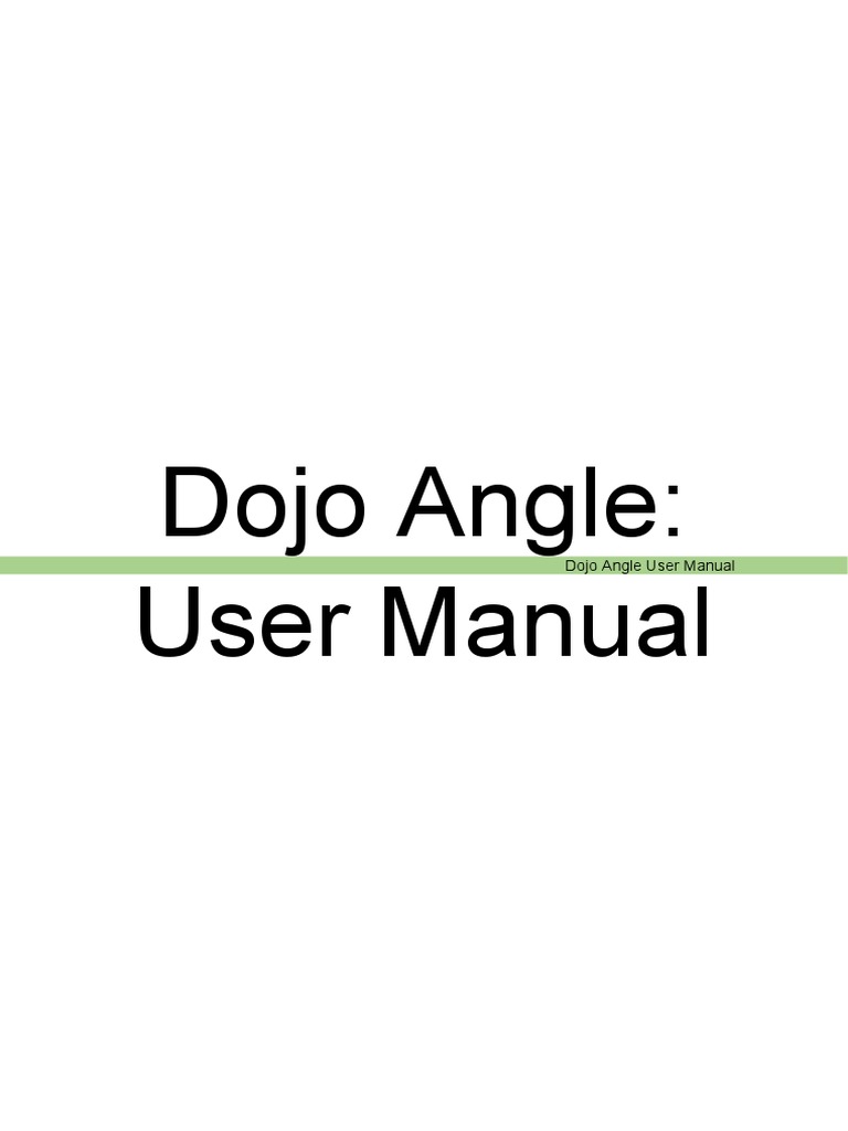 Digital User Manual | PDF | Microsoft Power Point | Menu (Computing)