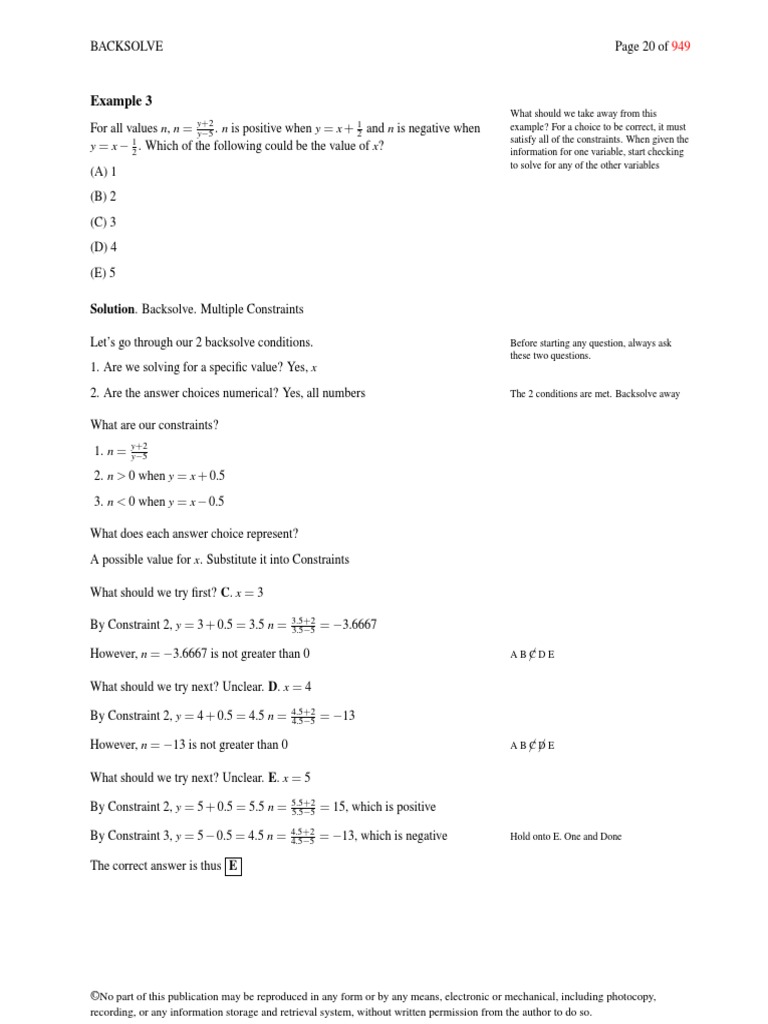Tufte 20 | PDF | Applied Mathematics | Theoretical Computer Science
