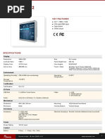 Big Long Complex 1.3B | PDF | Mystery, Thriller & Crime Fiction