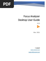 IA05 - Create General Task List | PDF | Business Process | Icon (Computing)