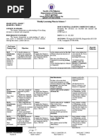 STE Curriculum Guides | PDF | Frequency Modulation | Electronic Circuits