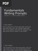 WHMIS Worksheet | PDF