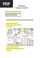 MCC Panel Safety Maintenance Checklist | PDF | Personal Protective ...