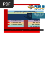 Tutorial Simap | PDF