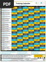 Al Adaa: Improving Performance and Ensuring Compliance With OSHAD SF ...
