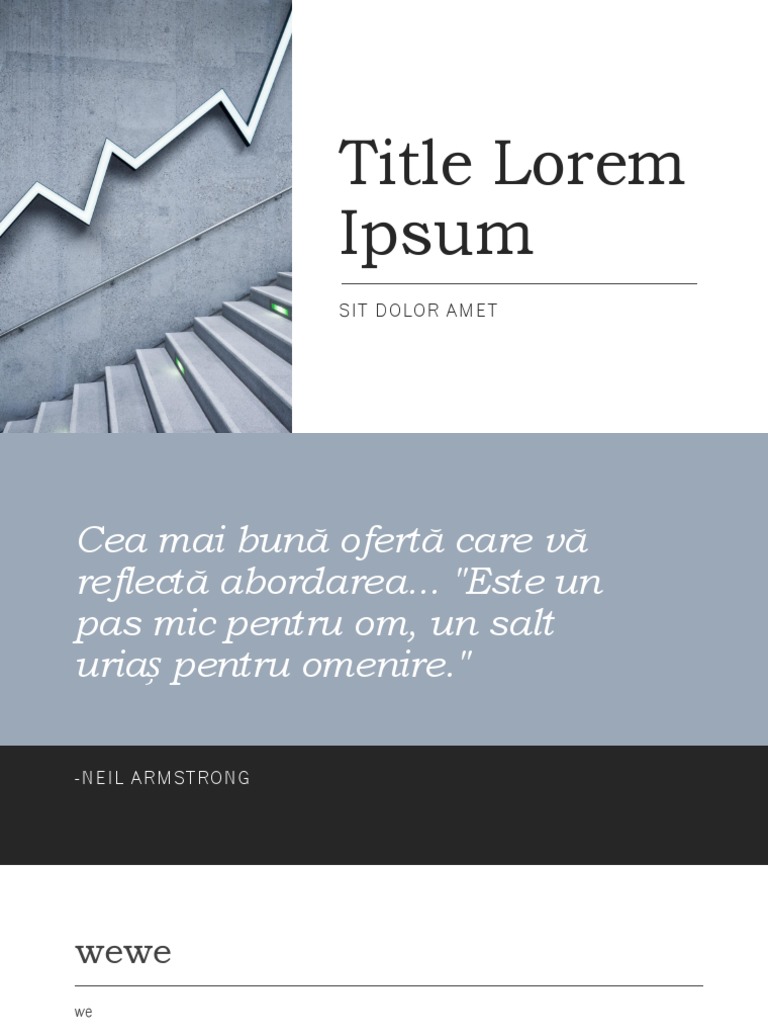 Calculul Instalatiei de Paratrasnet | PDF