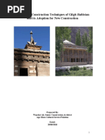 Estimating 101 NECA LABOR ADJUSTMENT CHART | PDF | Manufactured Goods ...