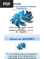 Analisis COLDS Score | PDF | Cuidado de la salud | Ciencias de la Salud