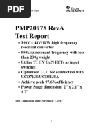 Class H Apex Amplifier | PDF | Chess Theory | Chess Openings