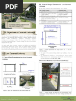 TOP and CSC Checklist | PDF | Building Engineering | Economic Sectors