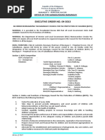 Form - S02 - UDISE (For Addition of Students in Classes 2 To 12) | PDF ...