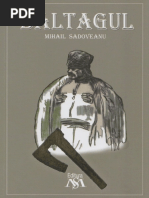 Mitul Androginului Platon | PDF