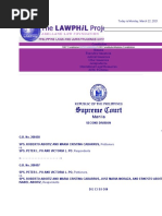 Secretary's Certificate for SEC Authorization | PDF | Business ...