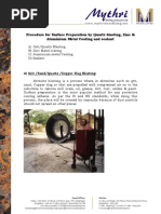 Introduction to Solid Elements in SAP2000 | PDF | Bridge | Truss