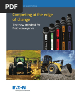 Din 3869 | PDF