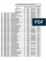 Standard Hook Details: in Accordance With ACI 318 Building Code | PDF ...