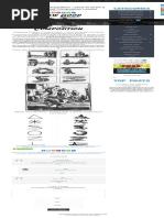 Fundamentals of Drawing Series Overview | PDF | Art
