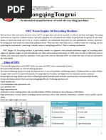 FSSAI Checklist - General Manufacturing | PDF | Hygiene | Food Safety