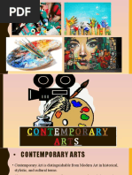 Waltz 2 Shostakovich Sheet music for Violin (Solo) Musescore.com | PDF ...