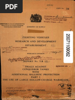 SCP 044 | PDF | Gun Barrel | Molecules