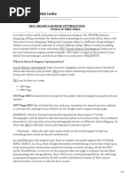 How do I issue a tax invoice_ - Agoda Partner Hub | PDF | Value Added ...