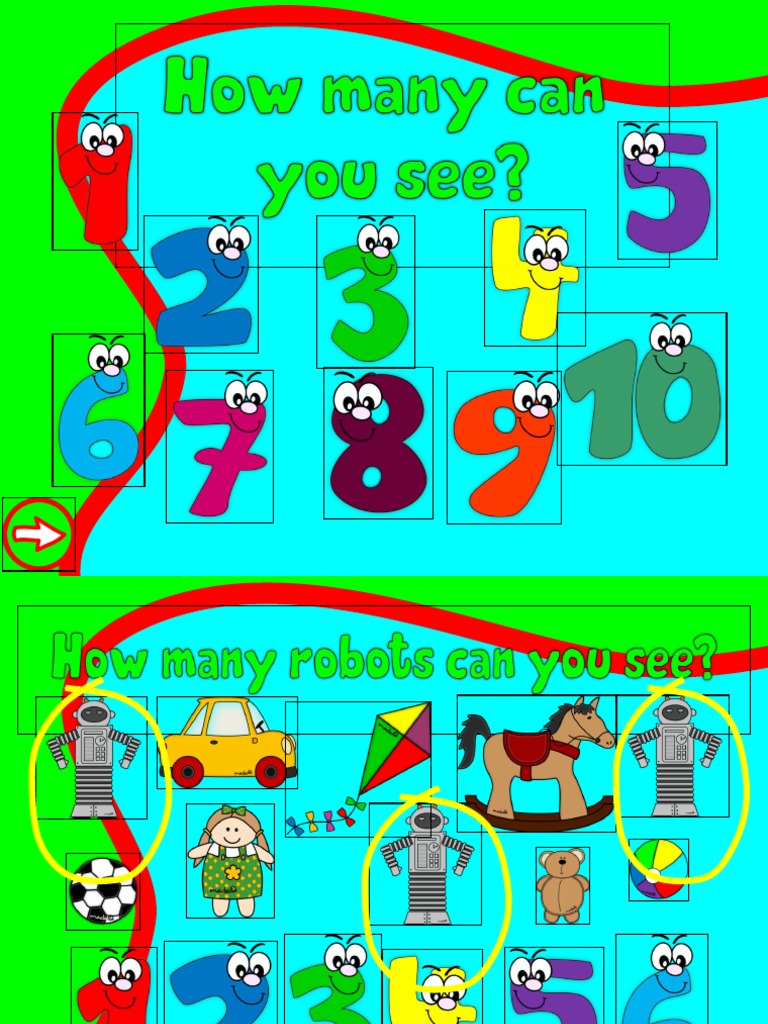 numbers-1-10-game-fun-activities-games-games_47537