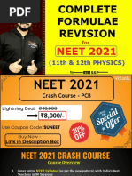 Product Data Sheet Rosemount 9930 Magnetic Level Indicator en 2883066 ...