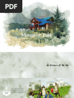 SUNANDA Hack Aid Plast SPL PDF | PDF | Plaster | Concrete