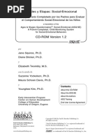 Manual Ados 2 | PDF