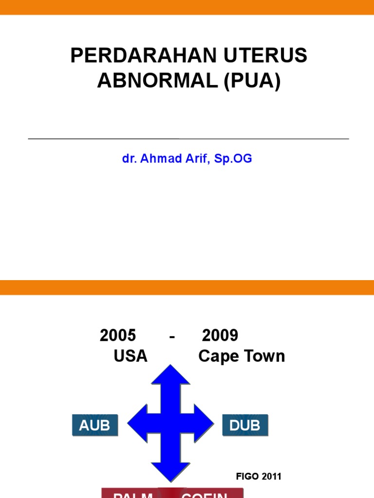 pua-palm-coein-pdf