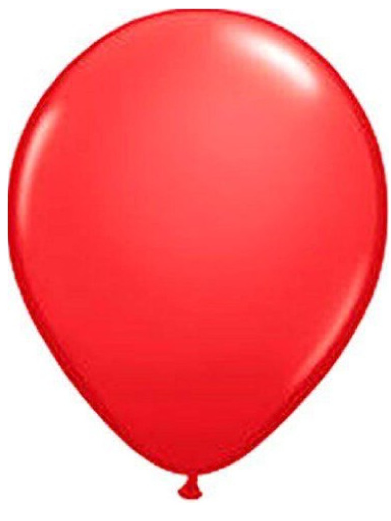 Sari Balon | PDF