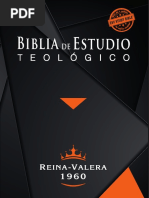 Mapa de La Ruta Del Recorrido de Jonás | PDF | Jonás