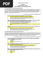 ADP 5-0: The Operations Process | PDF | Operational Level Of War ...