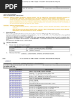 Amm Quick A320 | PDF | Manufactured Goods | Mechanical Engineering