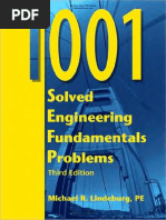 Civil Engineering Reference Vol 4 PDF | PDF | Computing And Information ...