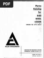 Rig Move Operations in Oil & Gas Guide & Checklist - Drilling Ma | PDF ...