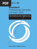 BCO Guide Specification 2019 | PDF | Lighting | Elevator