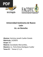 Norma API 12J Español | PDF | Petróleo | Presión