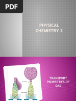 End Group Analysis | PDF | Molecular Mass | Polymers