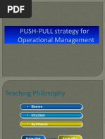 Essential PPAP Elements Checklist | PDF