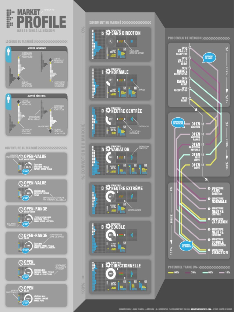 Guide Market Profile | PDF | Business