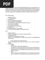 Rosenberg View | PDF | Radiology | X Ray