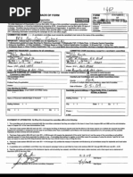 IAccess Enrollment Form | PDF | Authentication | Banks