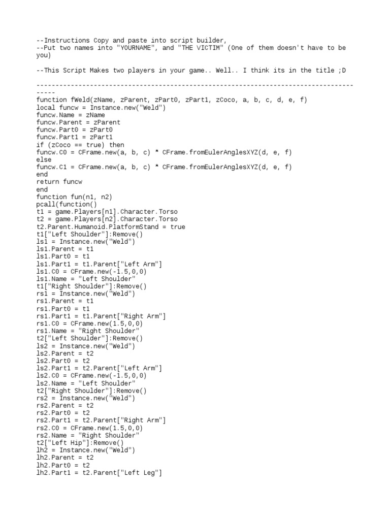 Sex Script Pdf Teaching Mathematics
