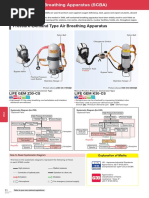 Lesson 3 Importance of Water Familiarization and Water Safety | PDF ...