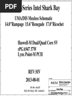One Plus 13 - User Manual | PDF | Computing | Manufactured Goods