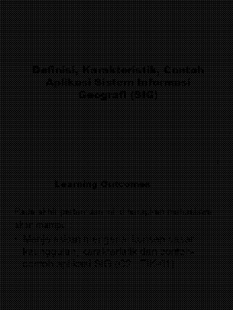 Definisi, Karakteristik, Contoh Aplikasi Sistem Informasi Geografi (SIG ...