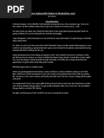 Celestial Forge Revised v2 | PDF