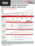 CapIQ Excel Plug-In Formula Builder Basics | PDF | Spreadsheet ...