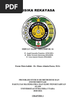 Elsevier Template 1 | PDF | Microsoft Word | Copyright